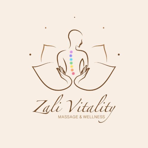 Espace Client | Zali Vitality - Massage Wellness